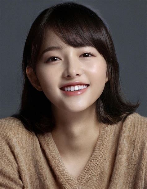 여자가 된 잘생긴 남자 연예인들  유머 움짤 이슈 에펨코리아