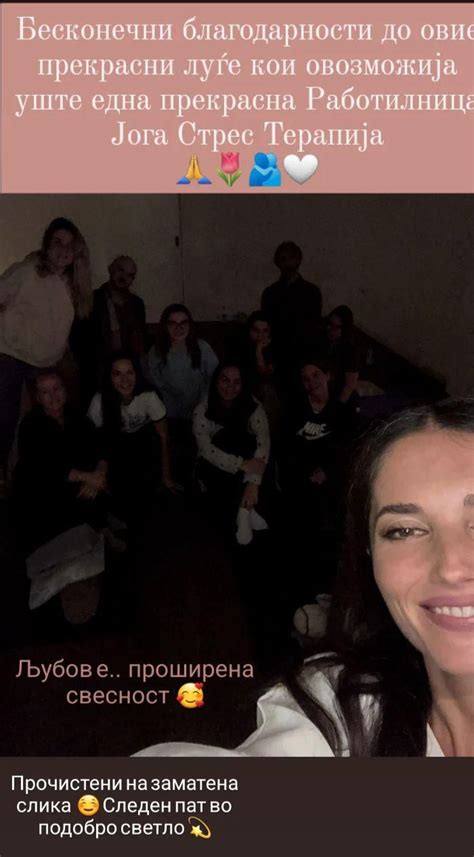 Nadica Stevkovska On Linkedin Спомен од Работилницата во петокот 💚 Пријави се за следната на 17ти…