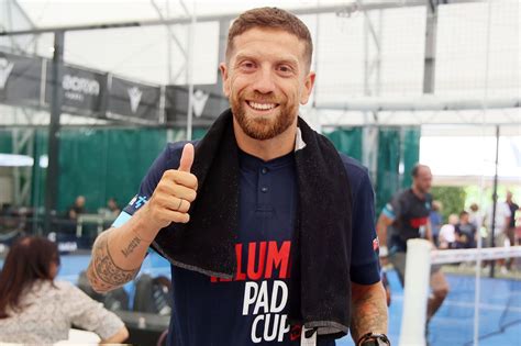 Papu Gomez Si Allena Con Il Renate In Serie C Lindizio Per Il