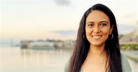 Columbia Sipa Di Linkedin Avantika Thakur Mpa Dp 21 Spent The