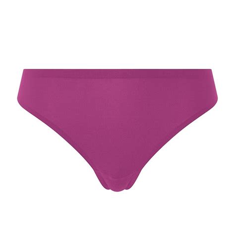 Underwear Aristelle