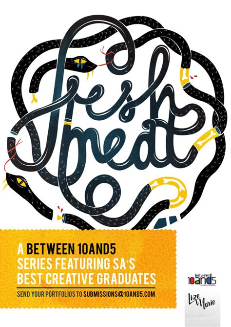 Design Annotator Fresh Student Meat And Sas Newest Sex Zine Design Annotator Fresh Student Meat And Sas Newest Sex Zine