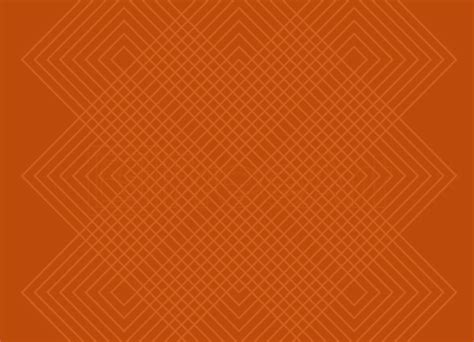 Iftf How To Decide Which Foresight Tools To Use On A Project
