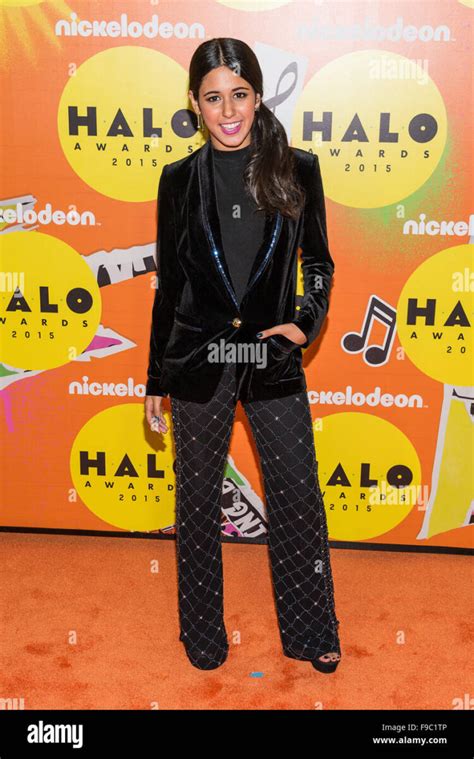 Maria Quezada Feet
