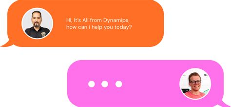 why dynamips