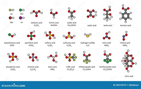 Diagram For Simpleschema Structure Molecule Caffeine Chemica