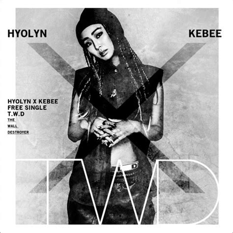 Stream Haru Fuyu Listen To Korea Playlist Online For Free On Soundcloud