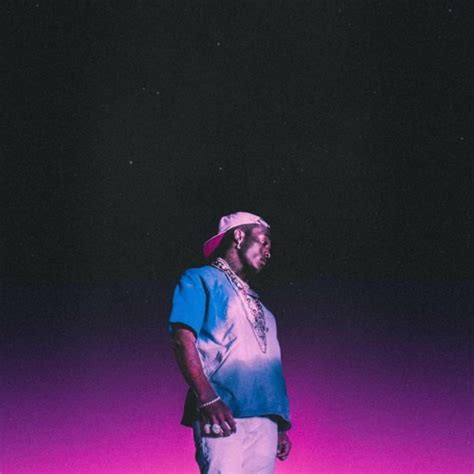 Stream FREE Melodic Type Beat By CurryBeatz Listen Online For Free