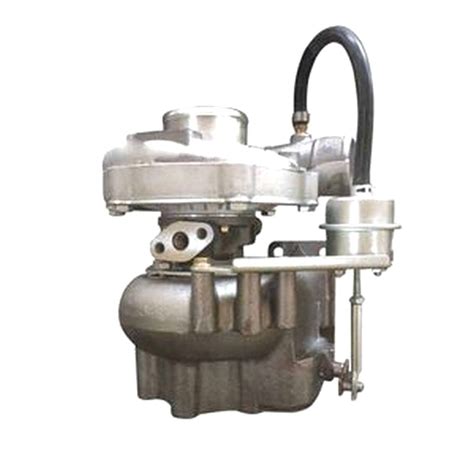 Turbo Gt3571s Turbocharger 2674a348 For Perkins Vista 6 Caterpillar Ca