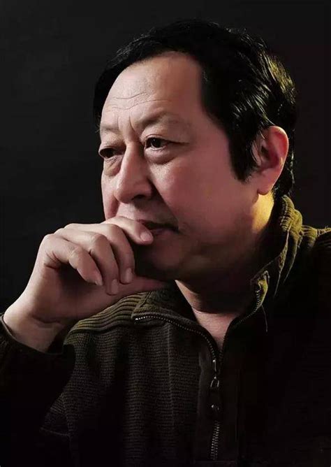 2019年特別推薦書畫名家孫承平 每日頭條