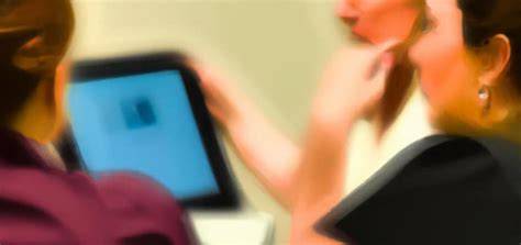 Safeguarding Sensitive Data And Intellectual Property From Large Language Models Introducing