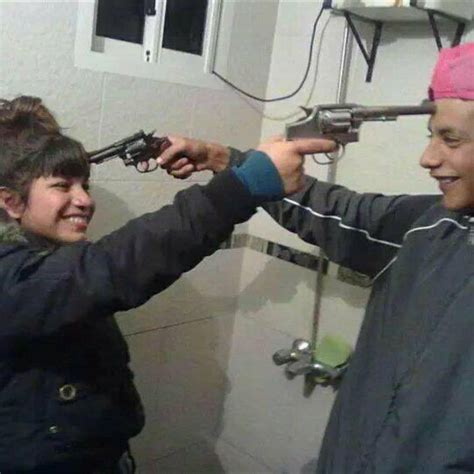 Imagens Para Vc Enviar E Dizer N S On Twitter Https T Co Xewpmef O Twitter