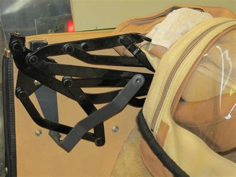 Cobalt Wind Blocker Page 2 Mgb And Gt Forum The Mg Experience