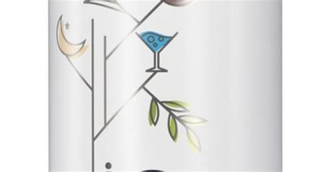 국순당 맥주처럼 즐기는 아이스막걸리 아이싱 출시