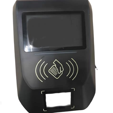 GAOTek RFID IC Card Reader GAO Tek