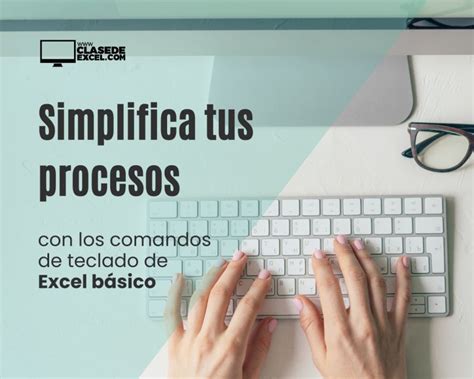 excelbasico eficienciaendatos dominalahojadecalculo