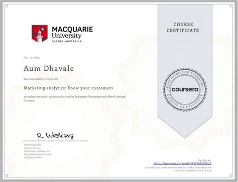 Aum Dhavale On Linkedin 🎉 Excited To Share That I Have Successfully
