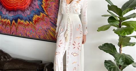 Revenge Porn ‘my Phone Was Just Pinging Every Two Seconds ‘oh My God Ive Just Been Sent This