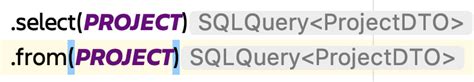 make rust analyzer more like intellij · issue 2741 · rust lang rust
