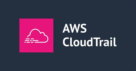 AWS Lambda のバージョン管理の仕組み DevelopersIO