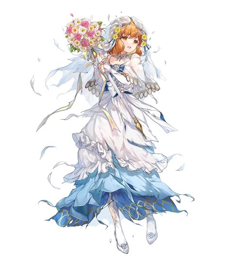 Lana Fire Emblem And More Drawn By Miwabe Sakura Danbooru