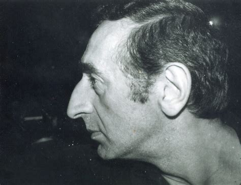 On Je Bio Naš Najpoznatiji Epizodni Glumac Nema Gde Ga Nismo Gledali Glumio Je I Sa Svetskim