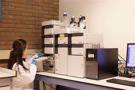 Contoh Perhitungan Ketidakpastian Metode Hplc Ahlilaboratorium