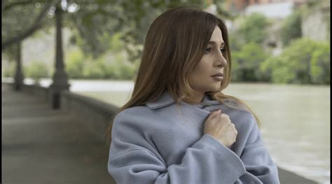 Tako Meliqishvili თაკო მელიქიშვილი