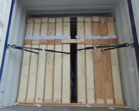 Dark Gray 6mm Float Glass Price China Grey Tinted Float Glass Factory