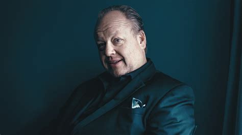 Pixies Black Francis I Tend To Be Somewhat Isolationist Rindieheads