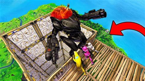 Fortnite Fails And Epic Wins 72 Fortnite Battle Royale Funny Moments