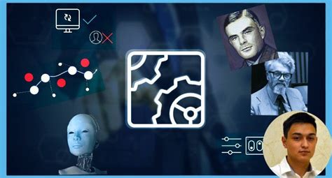 [2025] introduction to artificial intelligence ai for beginners udemy