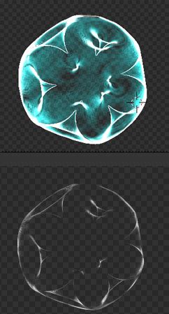 Cycles Render Viewport And Render Output Look Different Lighting
