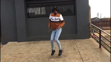 Kamomphelaxboibizzaxmbalitherealx2woshortxstompie Tobetsa