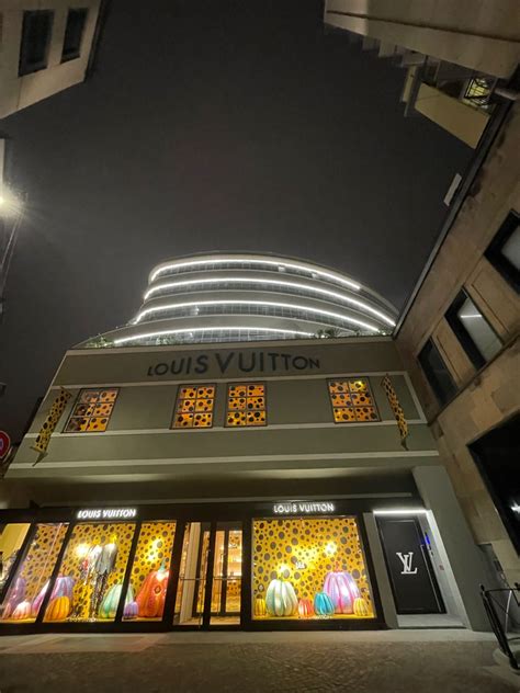 Davide Meroni Posted On Linkedin