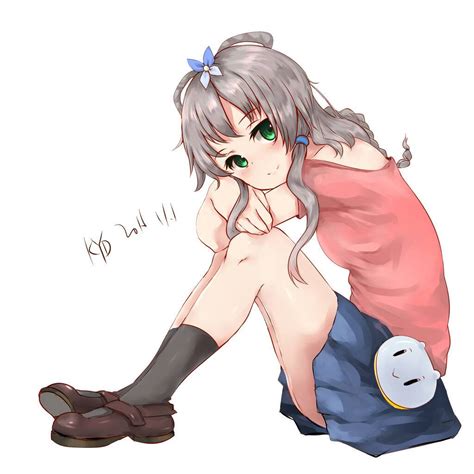 木末の小站 奇思妙想之处