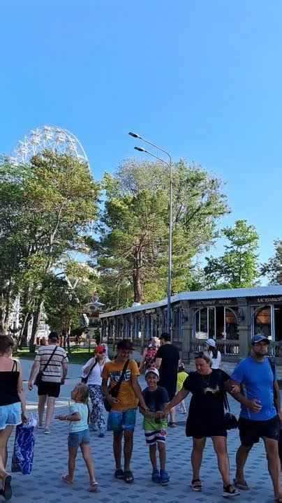 Гостевой дом "Елена"