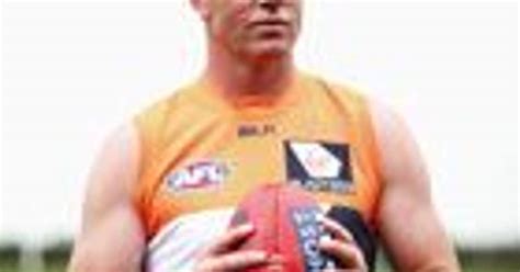 New Club New Number For Stevie J