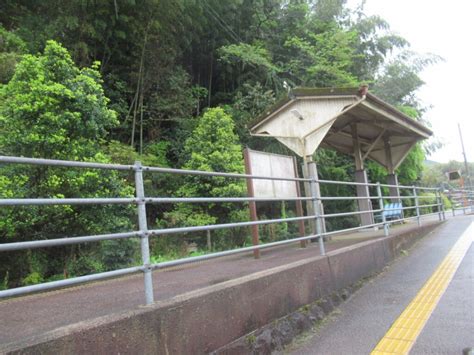 阿波福井駅は、徳島県阿南市福井町中連にある、jr四国牟岐線の駅。 Doranekoweb