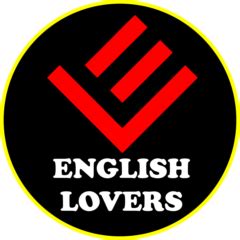 200 Common Errors We Make In Everyday English English Lovers