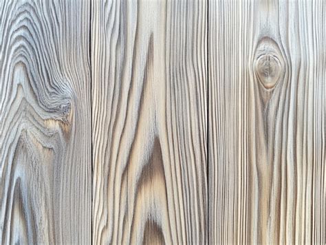 Ash Wood Texture Background Composition Filling The Entire Screen Premium Ai Generated Image