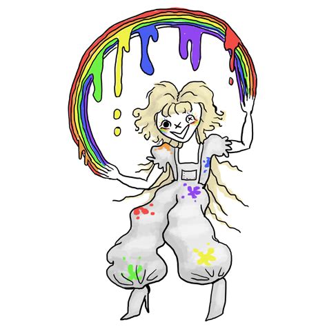 Grine Thatstorycomp Wiki Fandom