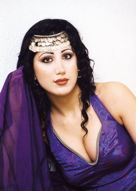 New Iranian Sex Telegraph
