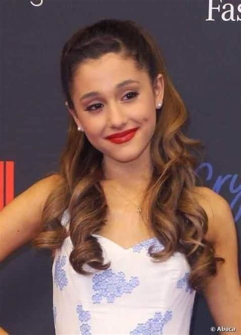 Ariana Grande Photoshoot Arianna Grande Ariana Grande Pictures