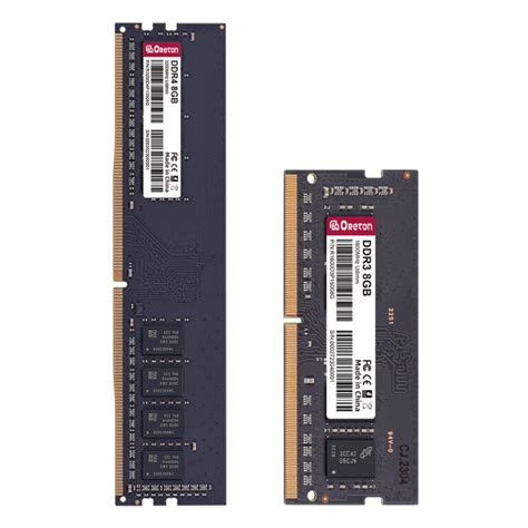 Ddr Frequency Why It Matters For Performance