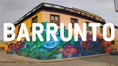 Cuál Es El Significado De “barrunto” Según La Rae Y Cómo Se Usa En Perú