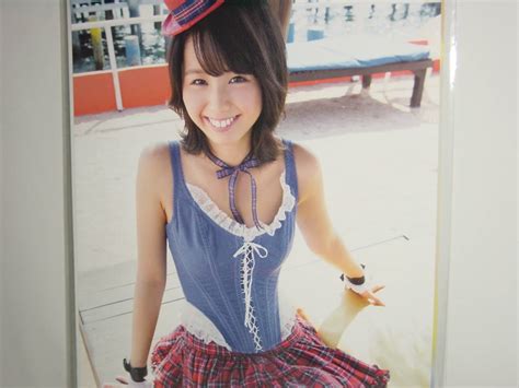 新品小池里奈 お風呂ポスター ヤングアニマル プラチナ嵐特別付録 未開封の落札情報詳細 ヤフオク落札価格検索 オークフリー