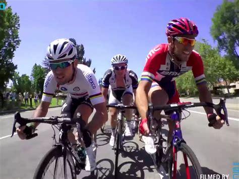 Shimano | Business Insider India