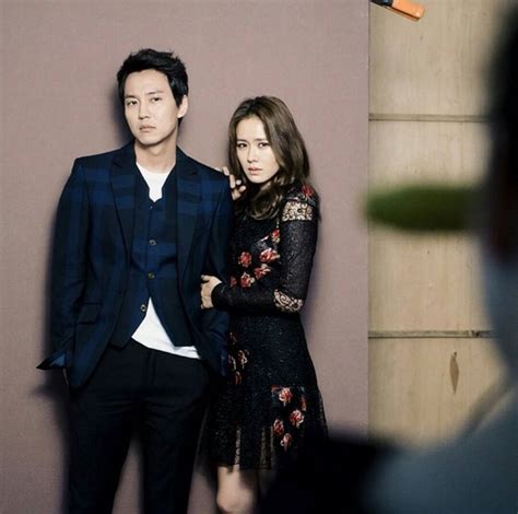 10 Artis Yang Pernah Digosipkan Pacaran Dengan Hyun Bin And Son Ye Jin