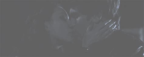 Spencertoby Spencer And Toby Fan Art 30795157 Fanpop